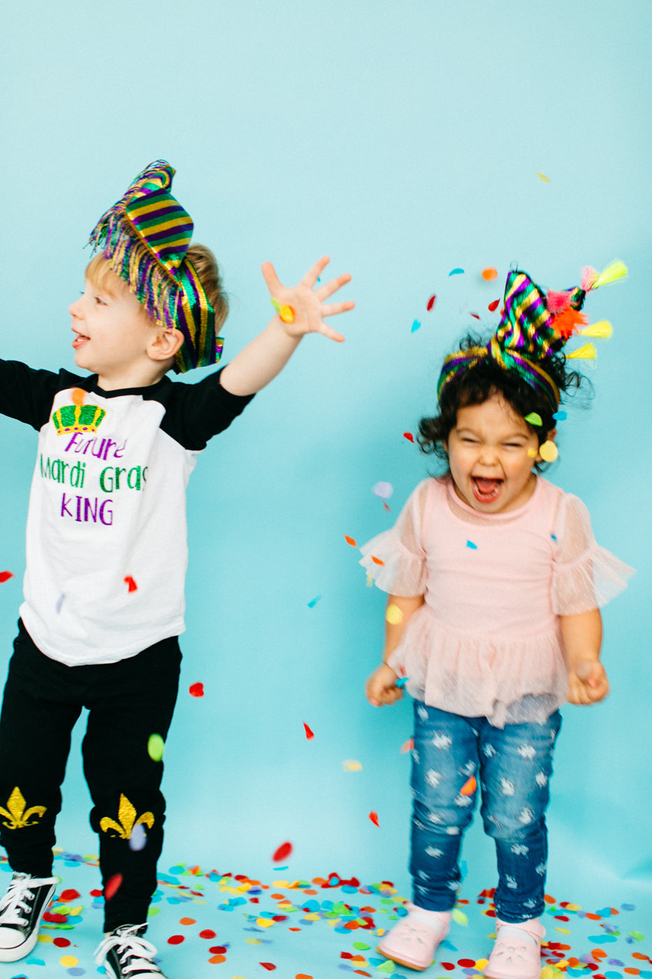 Fringe Mini | Fringe+Co. – fringe co