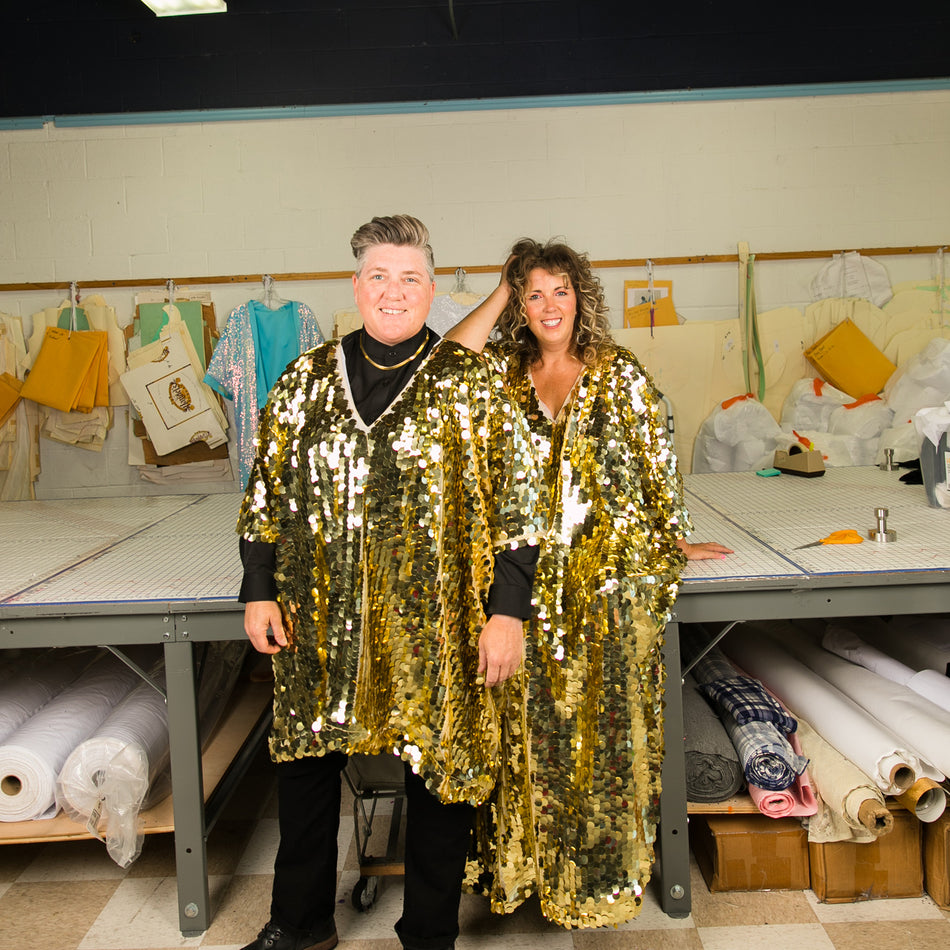 About Fringe+co. – fringe co