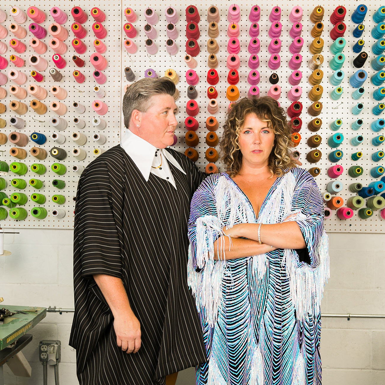 Black Sequin Party Jumpsuit | Fringe+Co – fringe co