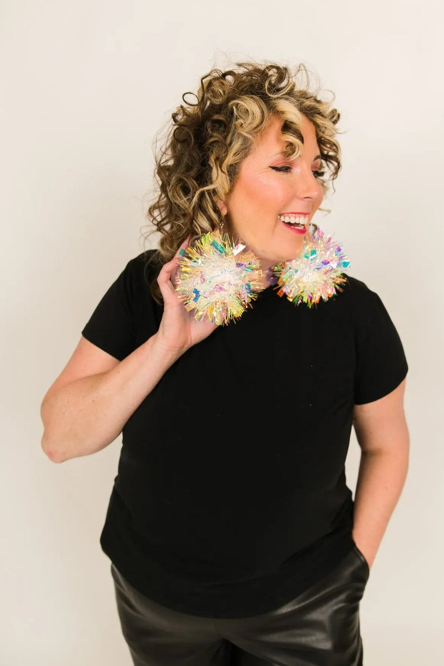 Swiftie Sparkles | Fringe+Co. – fringe co