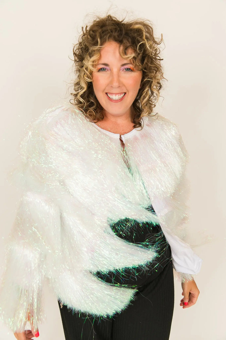 Wearable Fun Handmade in New Orleans | Fringe+Co. – fringe co