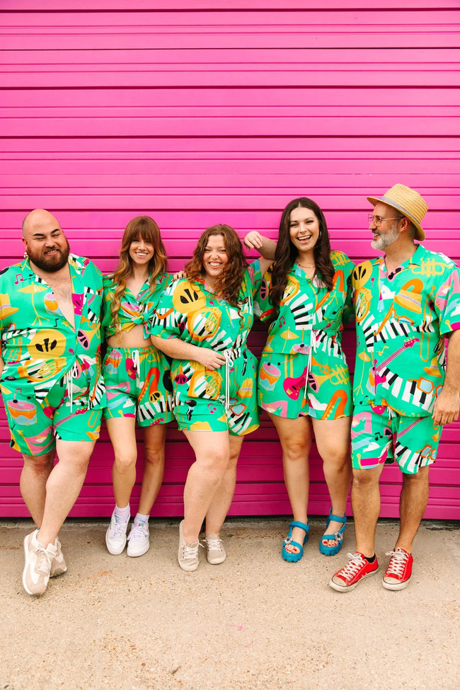 Matching Sets | Fringe+Co. – fringe co