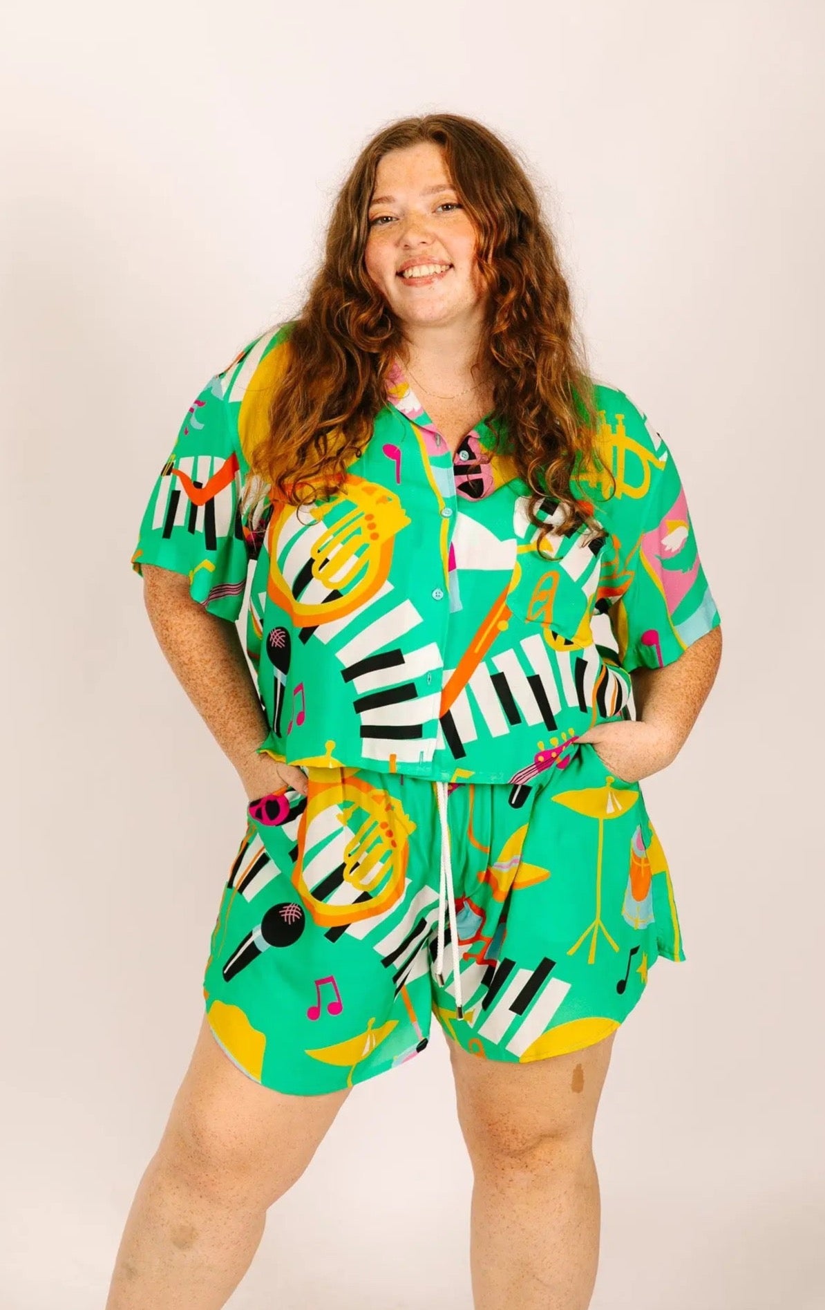 Wearable Fun Handmade in New Orleans | Fringe+Co. – fringe co Wearable Fun Handmade in New Orleans | Fringe+Co. – fringe co