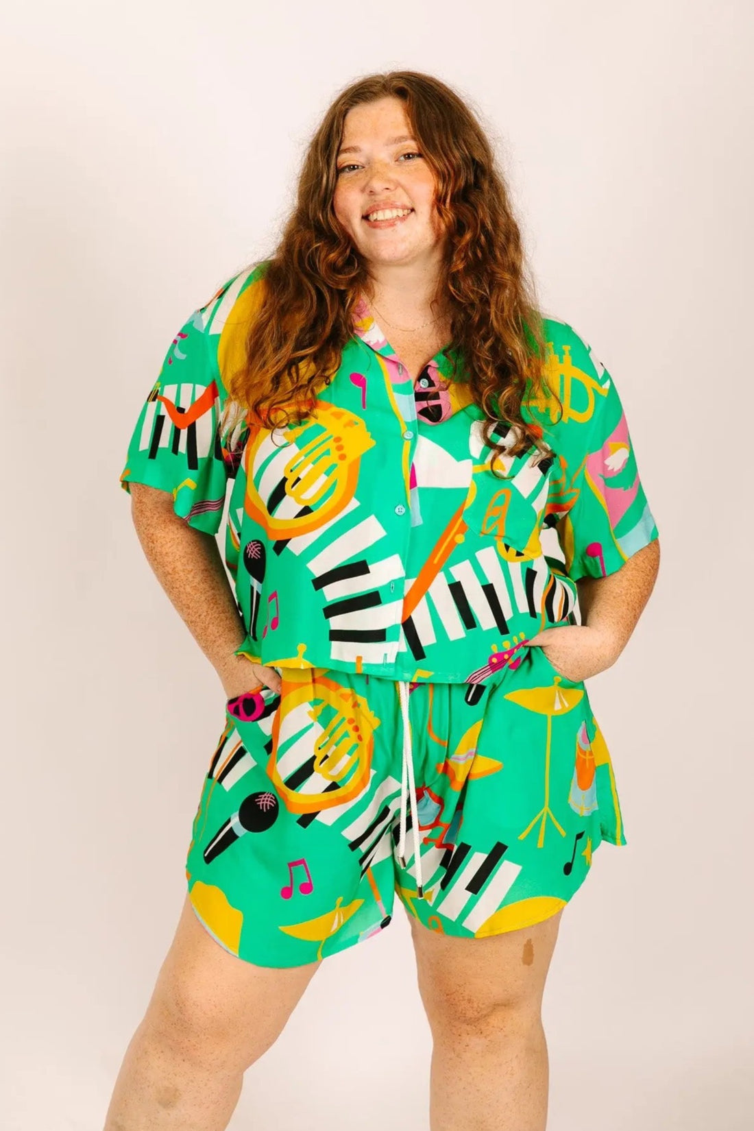 Matching Sets | Fringe+Co. – fringe co