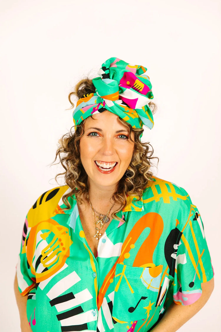 Matching Sets | Fringe+Co. – fringe co