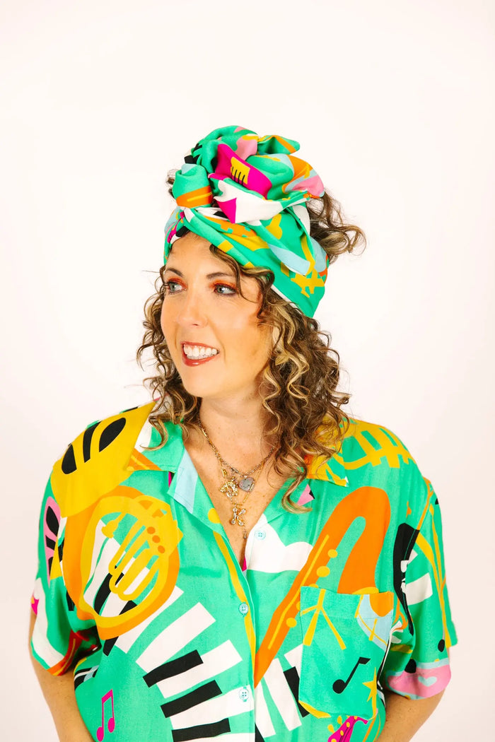 Matching Sets | Fringe+Co. – fringe co