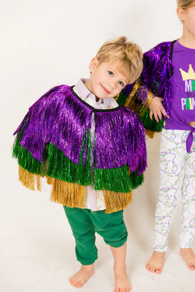Fringe Mini | Fringe+Co. – fringe co