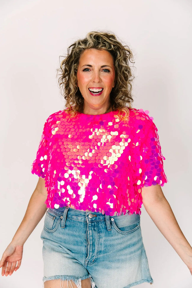 Tops | Fringe+Co. – fringe co