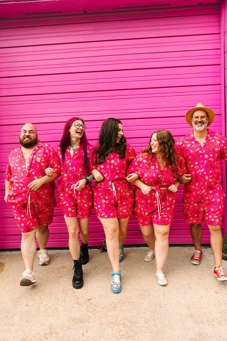 New Arrivals | Fringe+Co. – fringe co