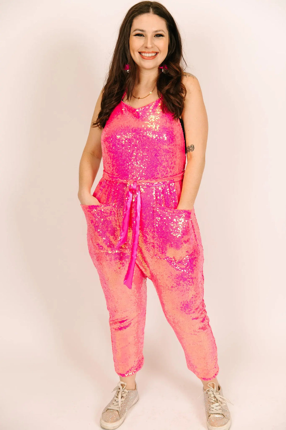 Wearable Fun Handmade in New Orleans | Fringe+Co. – fringe co