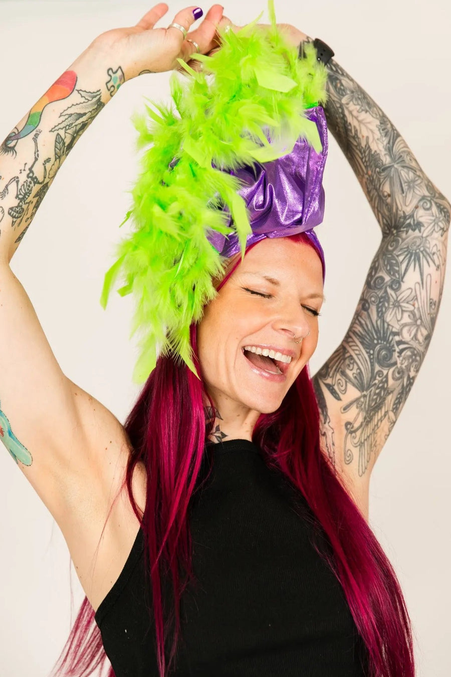 New Arrivals | Fringe+Co. – fringe co