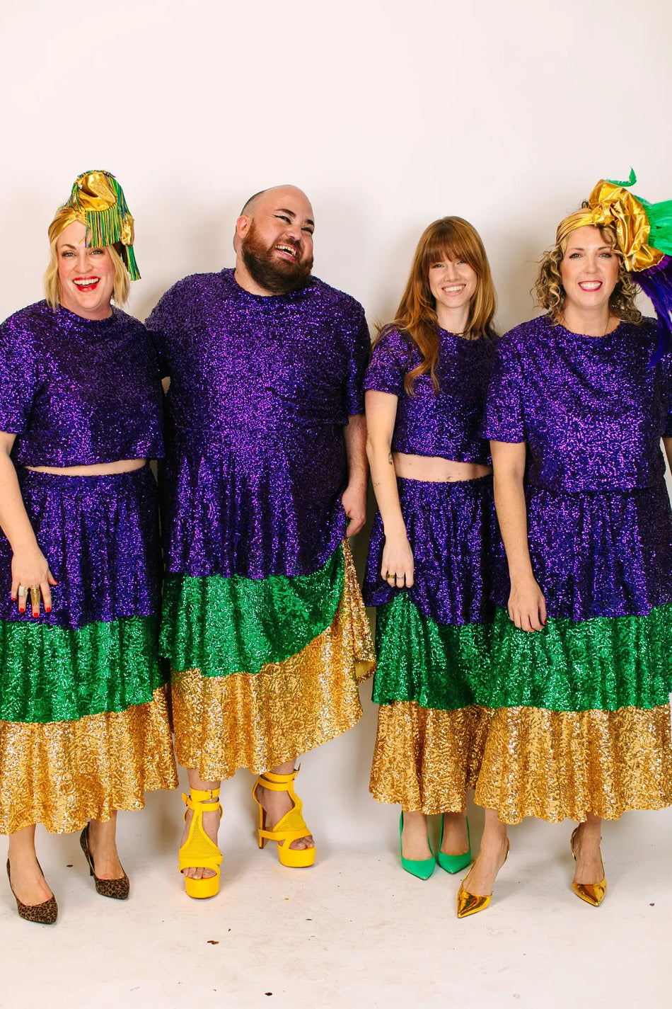 Tops | Fringe+Co. – fringe co