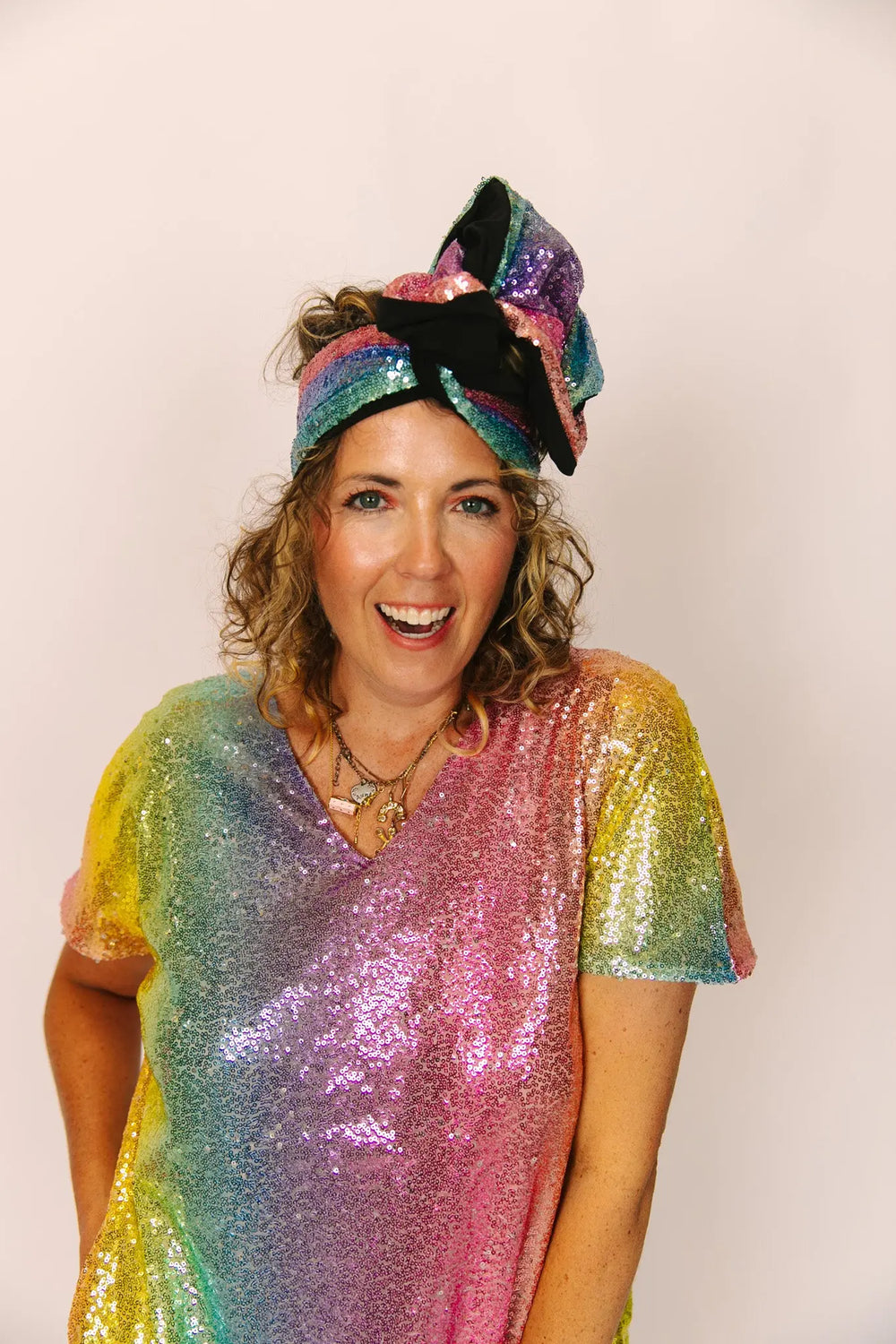 The Sequin Collection | Fringe+Co. – fringe co