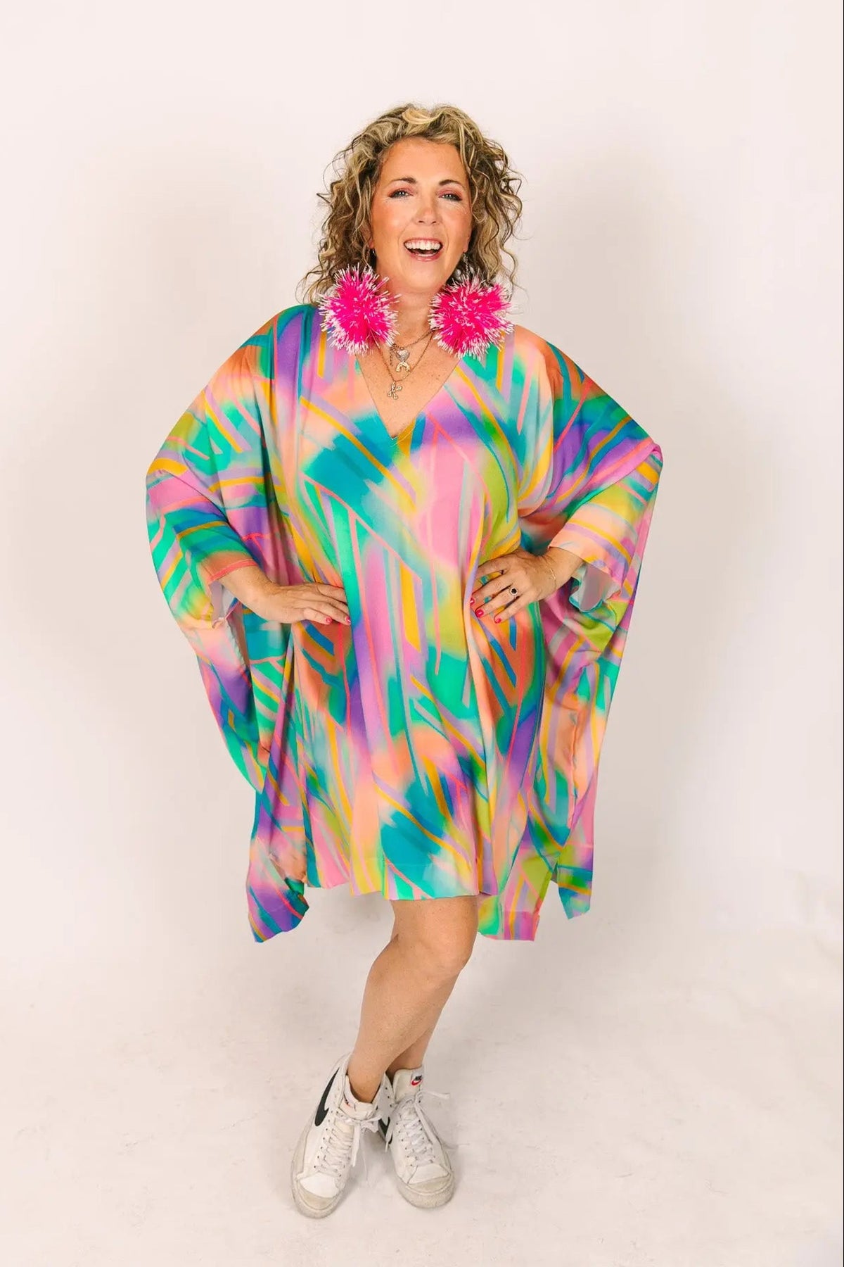 Caftans | Fringe+Co. – fringe co