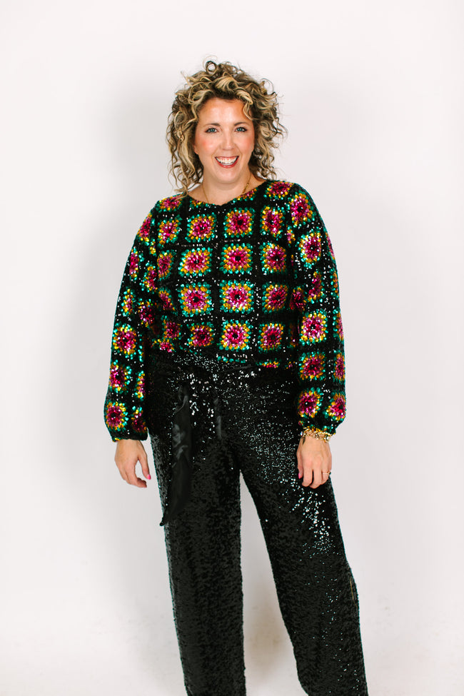 New Arrivals | Fringe+Co. – fringe co