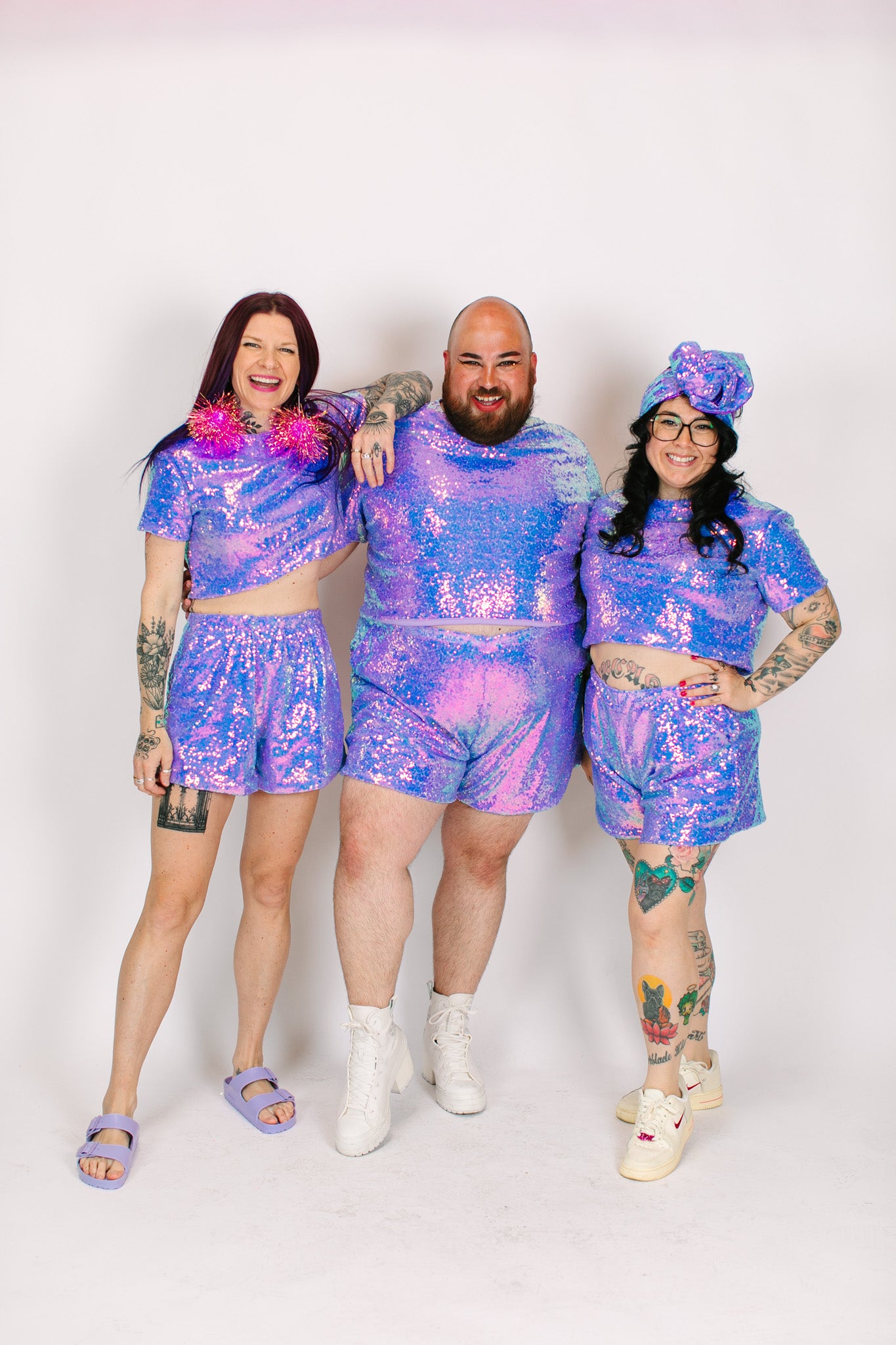 Wearable Fun Handmade in New Orleans | Fringe+Co. – fringe co Wearable Fun Handmade in New Orleans | Fringe+Co. – fringe co