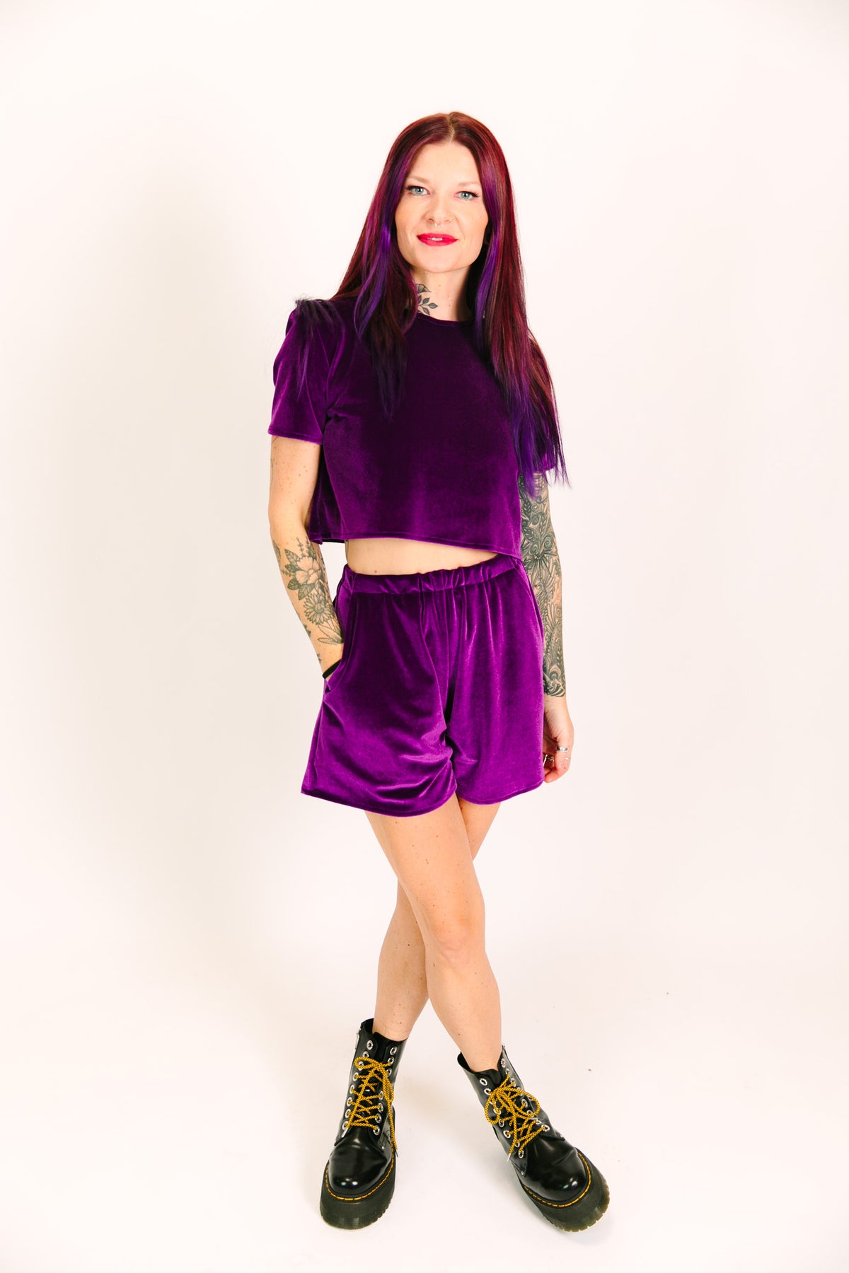 Tops | Fringe+Co. – fringe co