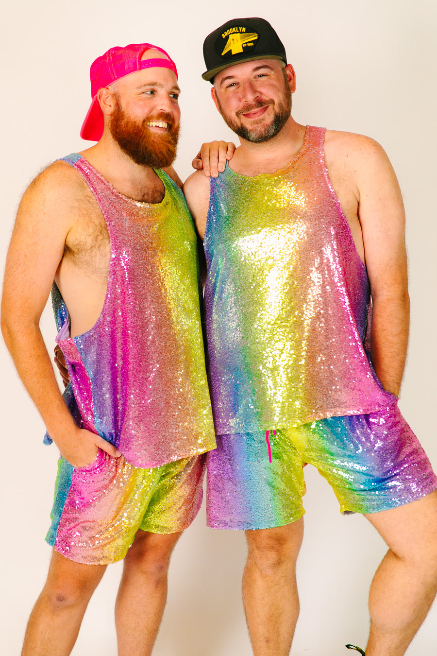 Wearable Fun Handmade in New Orleans | Fringe+Co. – fringe co