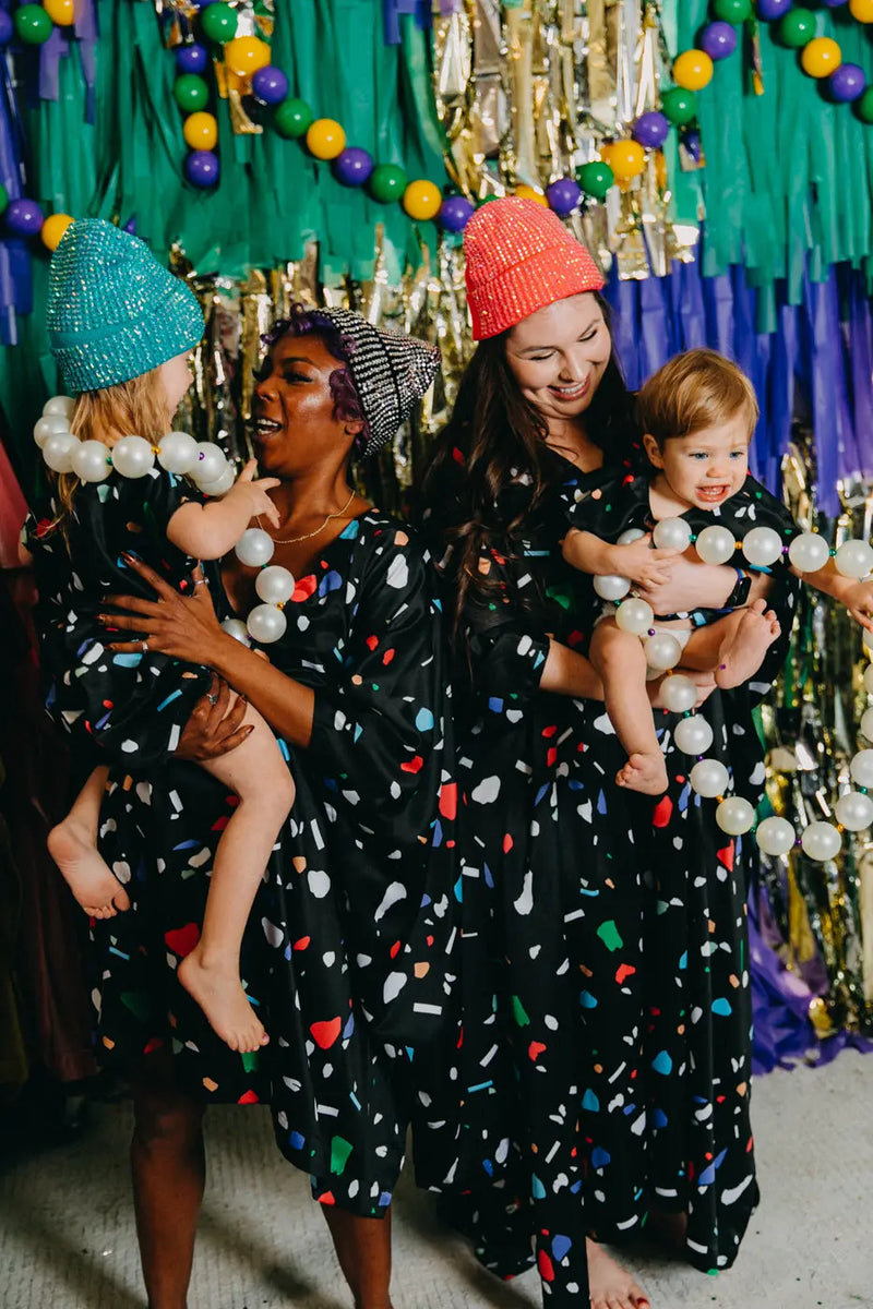 Fringe Mini | Fringe+Co. – fringe co